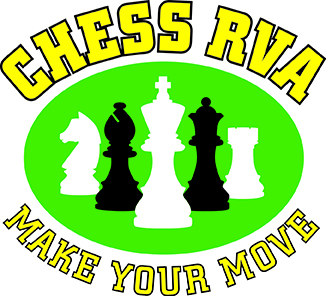 Chess in Richmond Virginia - Chess RVA and Board Game Champions